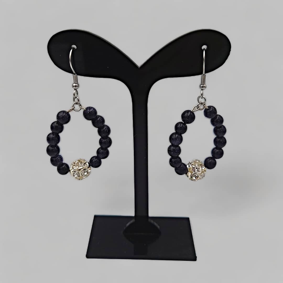Lucky-handmade.com - ръчно плетиво и хендмейд изделия
